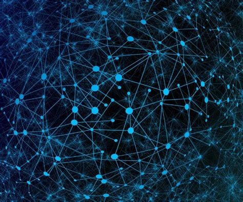¿para Qué Nos Sirve La Nanotecnología Euroinnova