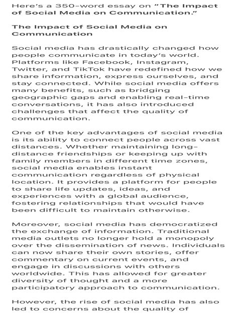 Sssd Pdf