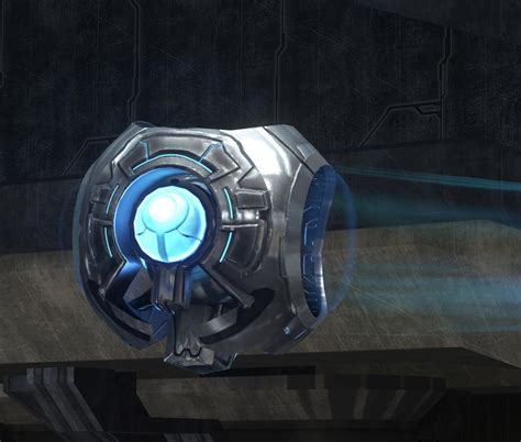343 Guilty Spark