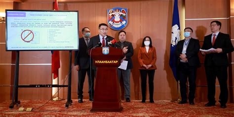 Улаанбаатар хотод 74 төрлийн худалдаа үйлчилгээ эрхлэхэд тусгай зөвшөөрөл шаардахгүй боллоо