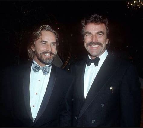 Pin By Judy On Judy Chisham Newlin Tom Selleck Movies Movie Stars Tom Selleck