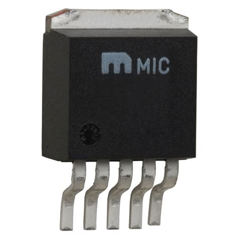 Lm2575 50wu 디바이스마트