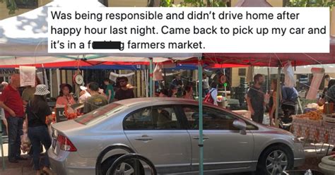 16 Funny Random Tweets We Found That Made Us Laugh