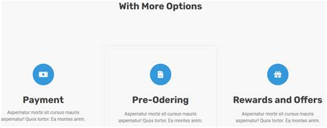 Services Block Blockspare