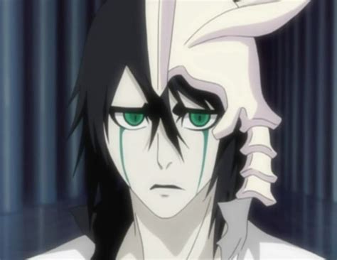 Ulquiorra ۞ Ulquiorra Schiffer Photo 30663103 Fanpop