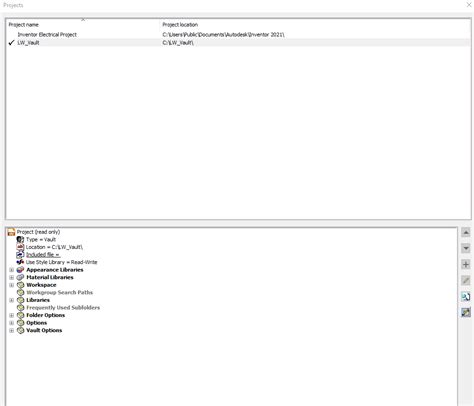 Cannot Use Insert Into Cad Autodesk Community