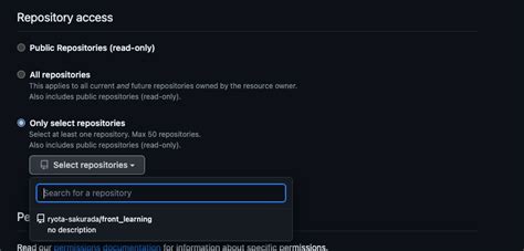 GitHub ActionsとGitHub apiでレビュワーを自動設定する Leading Mark Tech Blog