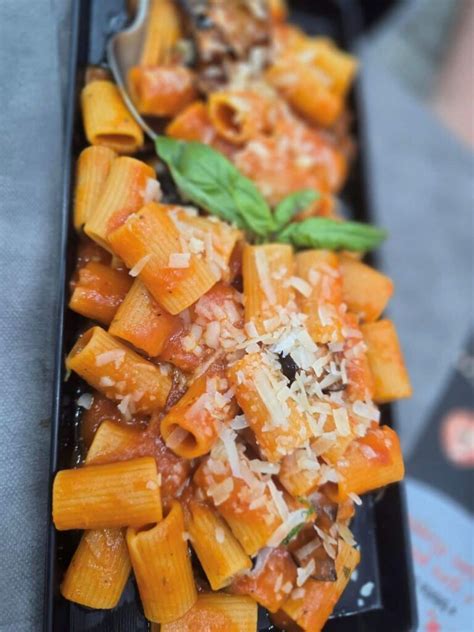 Palermo Foods Must Try 21 Best Traditional Food In Palermo