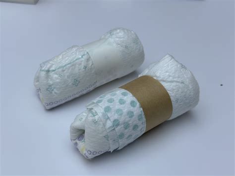 Sunpack Paper Banding Machinediaper Banding