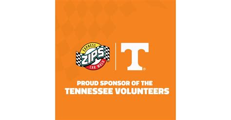 University Of Tennessee Offensive Lineman Cooper Mays Takes A Ride