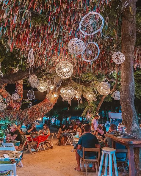 Felipe Vasconcelos Added A New Photo Felipe Vasconcelos