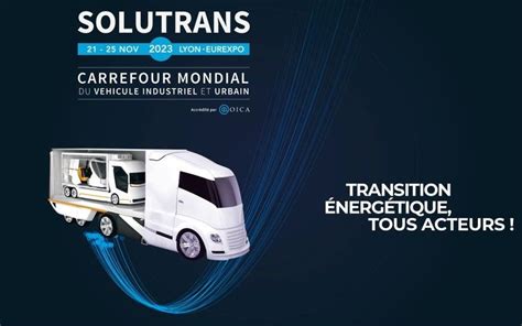 Mcd Roller Shutter On Linkedin Mcd Rideaualuminium