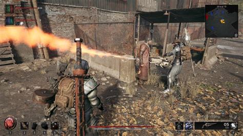 “the Root” More Like “the Toot” Amirite Rremnantgame