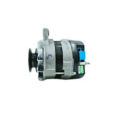 Lucas Tvs Alternator At ₹ 1200 Electrical Alternators In Ambala Id