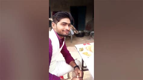 Newstatus Viralshorts Bestmomentsviral Haram Ki Khane Aadat To