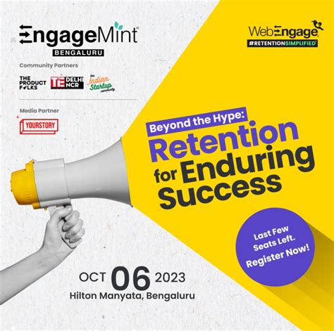 Ankur Gattani On Linkedin Engagemint