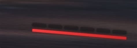 Free Standalone Basic Hud For Pvp Rp Server Fivem Releases Cfx