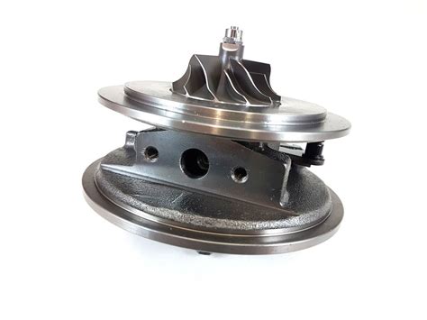 Audi A4 20 Tdi B8 163170177 Hp Turbo Core Ultimate Autoparts Sa