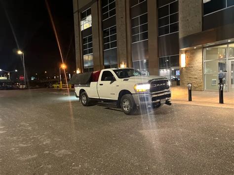 Commercial Snow Removal New York Boulder Creek Group Snow Removal