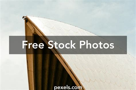 Cloud Architecture Diagram Photos Download The Best Free Cloud