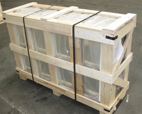 Tempered Laminated Glass Elevator Elevator Glass Panel Glass Elevator Manufacturer