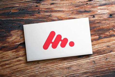 The Power Of Abstract Logo Design Why It Works In
