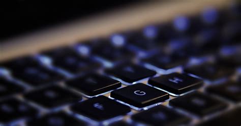 Javascript キーボードイベントのonkeydownとonkeypressについての違いが分かった件 Mynt Blog