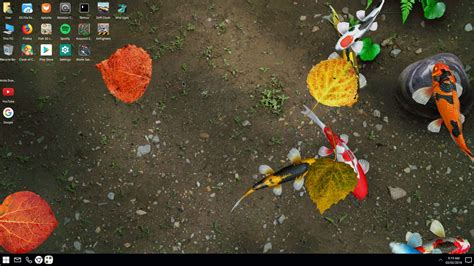 Android X86 Oreo Extra 64 Bit Iso Free Download
