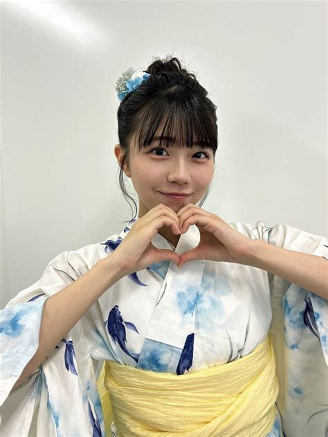 工藤 理子 On Twitter Stu48のくだらナイト 今夜7時からyoutube生配信🪇🪇 ↓