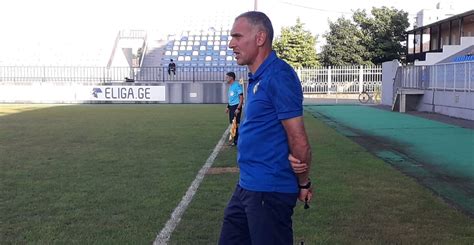 დავით კვირკველია კოლხეთი ევროთასებზე ამაზე ჯერ ვერაფერს ვიტყვი