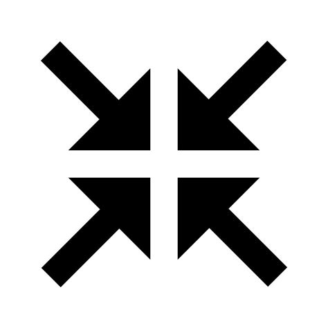 Expand Collapse Icons Logos Symbols Free Download Png Svg