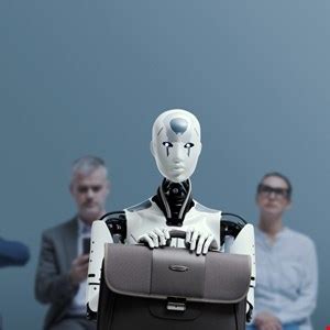 Ai Job Losses Are Rising But The Numbers Don T Tell The Full Story Sexiezpix Web Porn