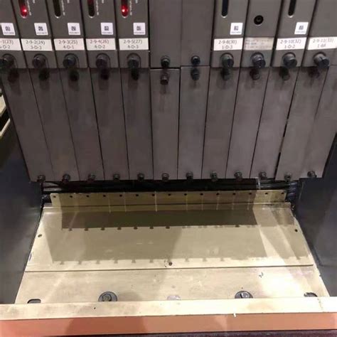 多孚 带电涂刷喷涂 高分子防潮封堵剂 防凝露隔离胶