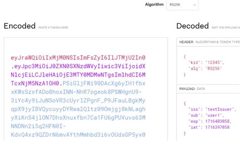 Salesforce Messaging For In App And Web Authentication Infallibletechie