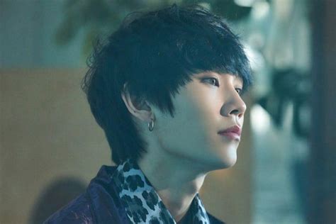 Jung Ilhoon Dijatuhi Hukuman 2 Tahun Penjara Dan Denda Rp1 7 Miliar