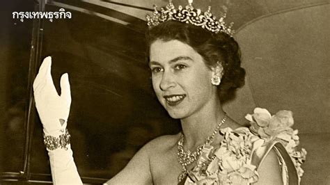 รู้จักนายกฯ อังกฤษรัชสมัยควีนเอลิซาเบธที่ 2 ‘ลิซ ทรัสส์ คนที่ 15