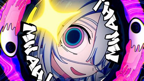 🖥️『モニタリング』 Covered By 花芽すみれ Youtube