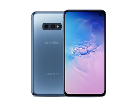 How To Root Samsung Galaxy S10e Without PC Via Magisk