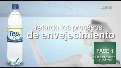 Teo2 Youtube