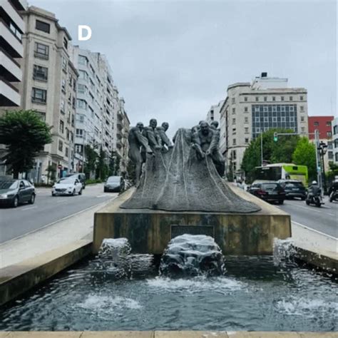 Osmarie Pico On Linkedin Startyourentrepreneurshipjourney