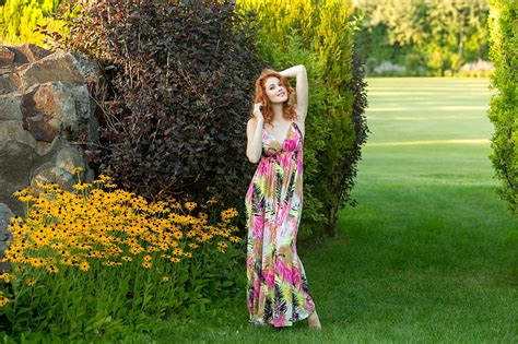 Heidi Romanova Lip Beautifull Hd Phone Wallpaper Peakpx