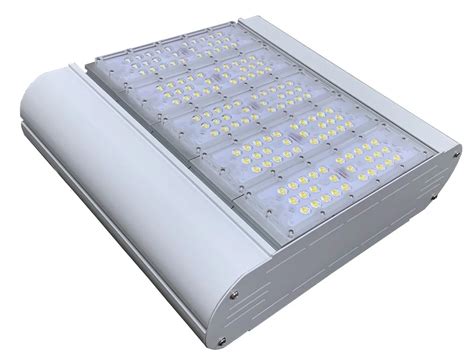 Led Technology Explained The Basics — Low Energy Designs