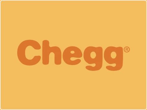 Chegg Books Review Bold Org