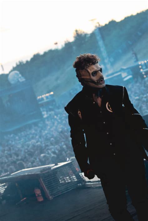 Slipknot