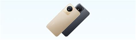 Vivo Y T Images Vivo India