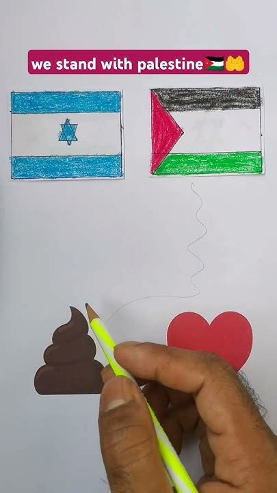We Stand With Palestine🇯🇴🤲 Reels Freepalestine Shorts Youtube