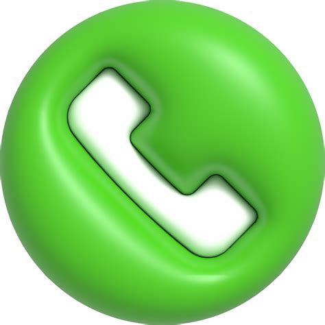 10 Call Center Motivational Quotes