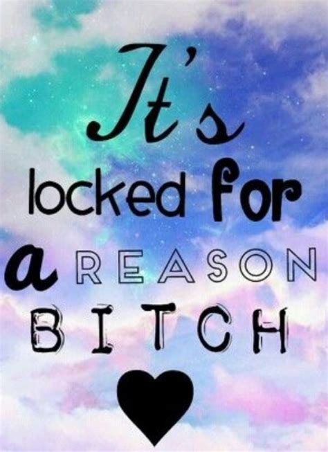 Pin By Joy Bridger On ♡ Dont Touch My Phone ♡ Cute Backgrounds For