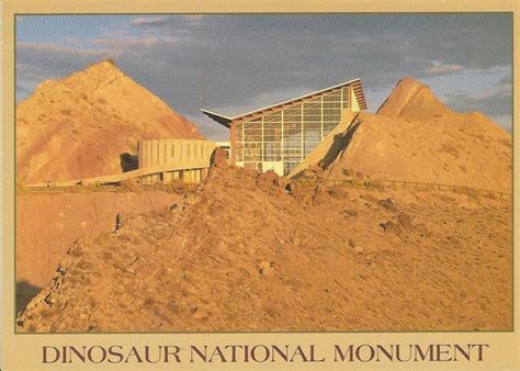 U S National Parks Objects Collected에 있는 Dennis Brescoll님의 핀