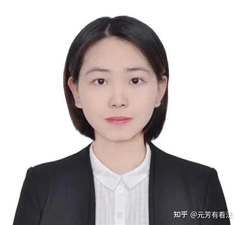 浙大新百人计划研究员闵超为什么才26岁就能成为马院博导？ 知乎